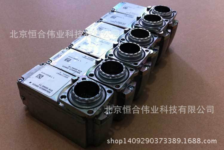DRIVE-CLIQ SMI20 5193004016 5193004011电机信号连接器水晶头-阿里巴巴