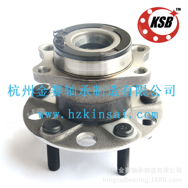 供应 汽车轮毂单元 512333-阿里巴巴