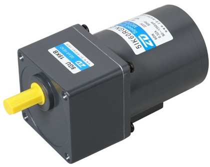 5IK60RGU-CF-5GU 7.5KB口罩制造机电机中大220V 60W调速减速马达-阿里巴巴