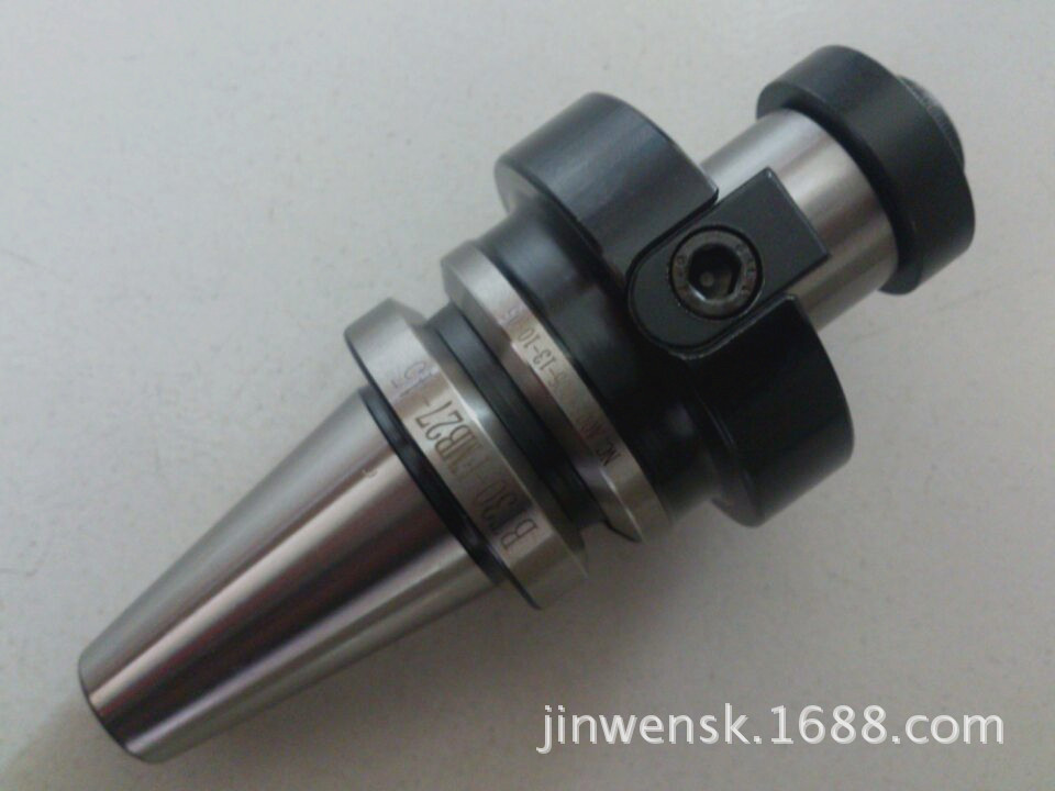 BT50-FMB16-200 BT35-FMB22 BT40-FMB16-160 ISO30-FMB22-阿里巴巴