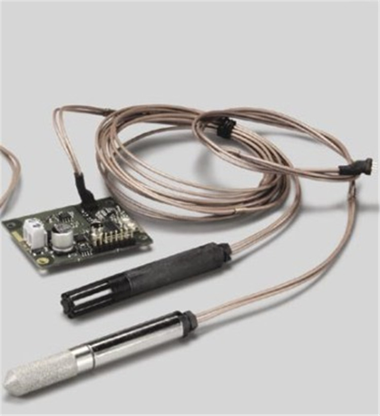 VAISALA 维萨拉 探头 不锈钢/特氟隆HMM100 传感器探头 楼宇自控汇总[品牌 价格 图片 报价]-易卖工控网