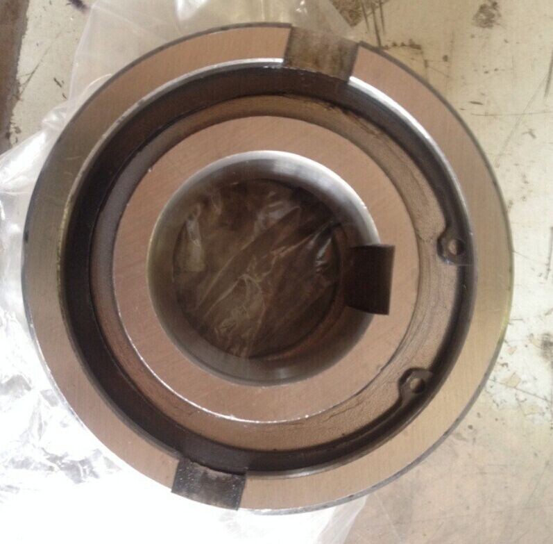 单向CSK30PP-2RS CSK35 CSK40 超越离合器轴承-阿里巴巴