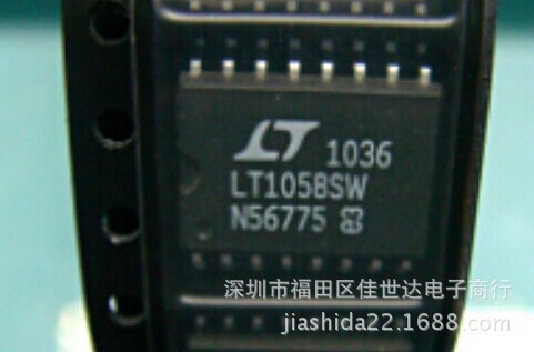 lt1058sw-lt1058sw批发、促销价格、产地货源 - 阿里巴巴