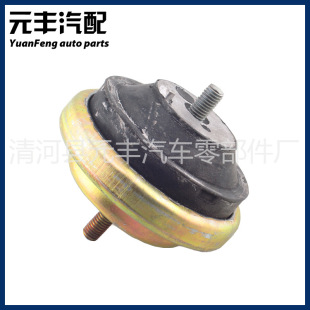 供应0684173/0684275/0682560/90289667/24417107发动机支架 胶垫-阿里巴巴