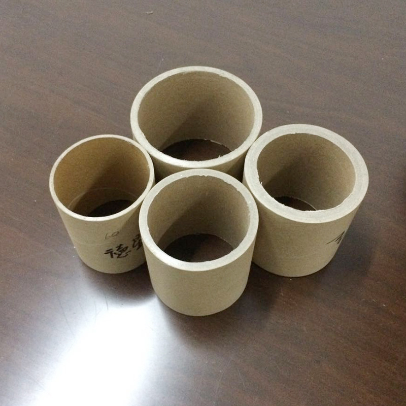 纸管定 做小口径纸管加厚 工业加厚纸筒 高强度纸管 产品包装纸管-阿里巴巴