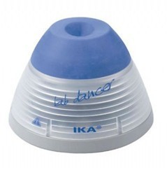 现货IKA艾卡 Lab Dancer 试管振荡器一级代理商-阿里巴巴