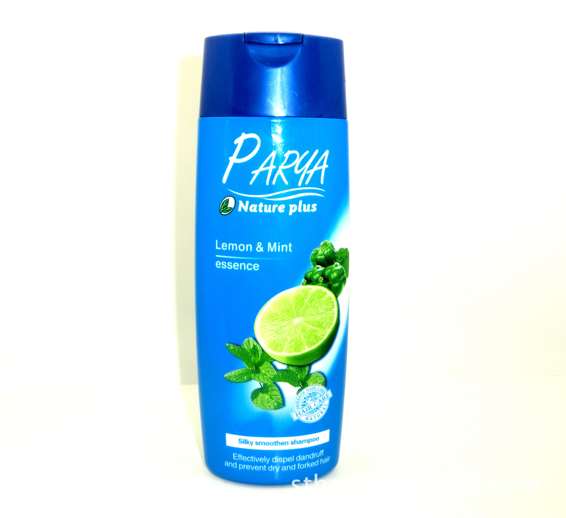 厂家批发parya Shampoo 400ml滋养清爽英文外贸中东出口洗发水-阿里巴巴