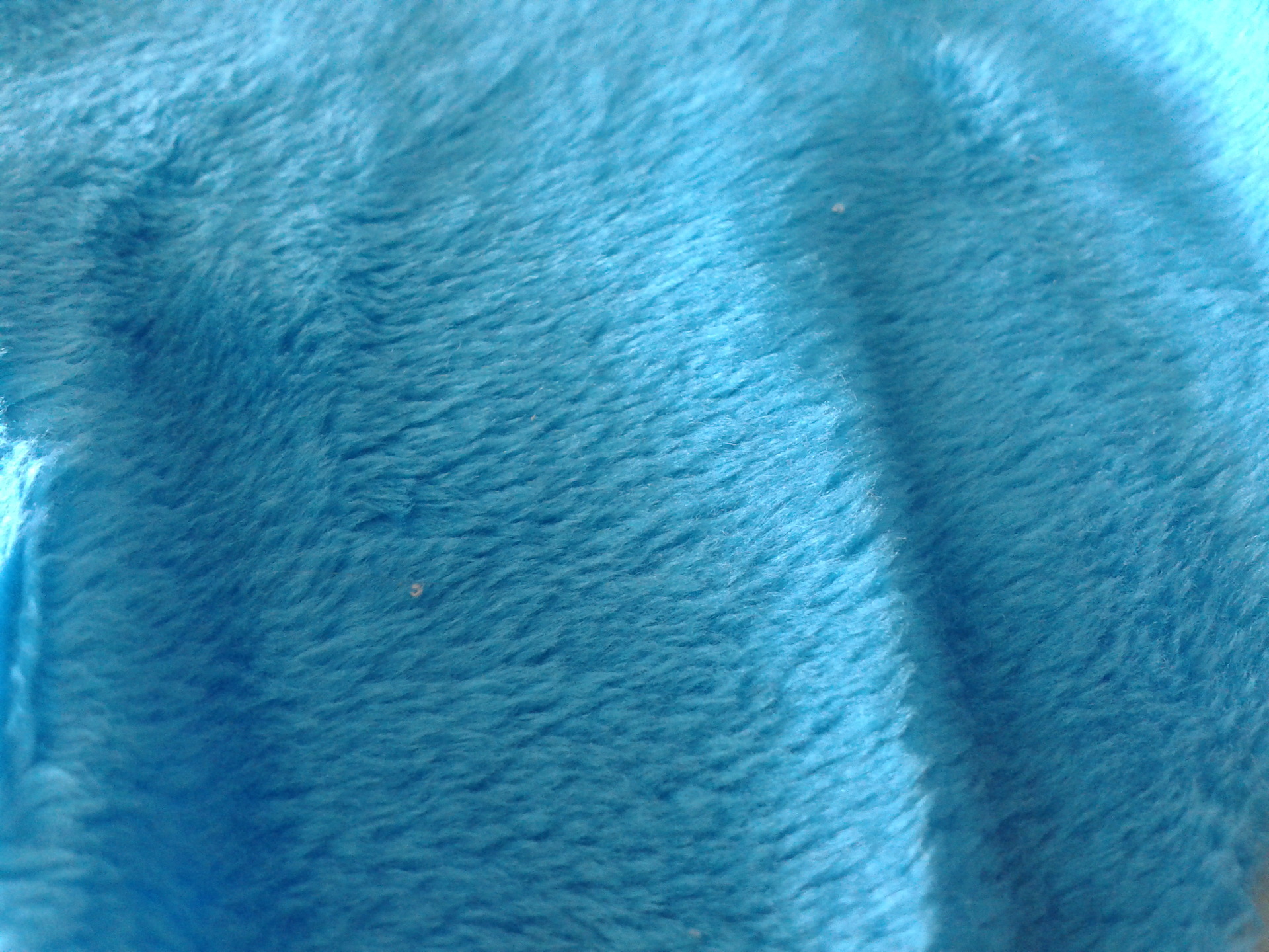 厂家抓毛布剪毛布经编布：丝光绒 超柔短毛绒 金光绒 仿超绒-阿里巴巴