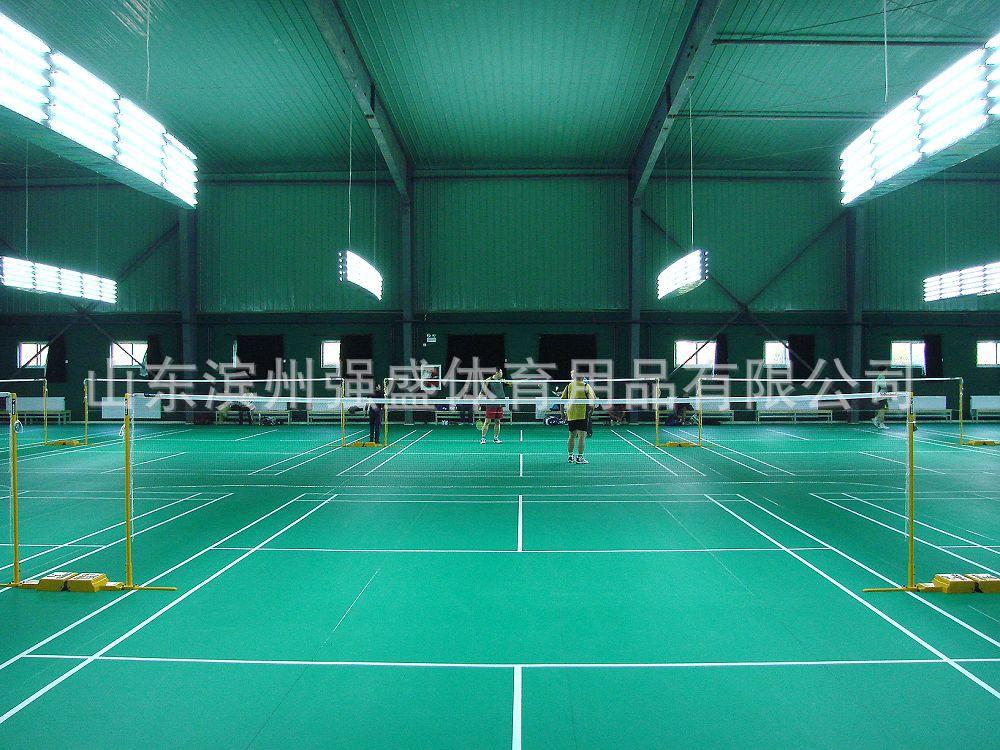 尼龙羽毛球网 便携式羽毛球架网四包边锦纶羽网室外羽网 球网-阿里巴巴