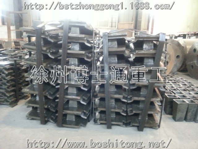 【专业品质】真材实料专业供应坚固篦冷机栅条 诚信商家高端工艺-阿里巴巴