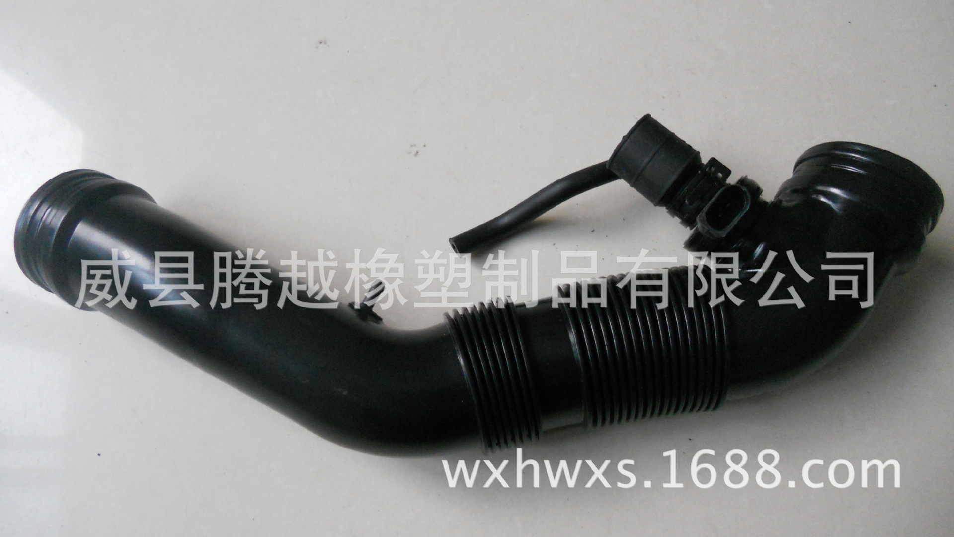 06J103213E.大宝众奥来迪水管德系车管路废气管奔宝驰马管路-阿里巴巴