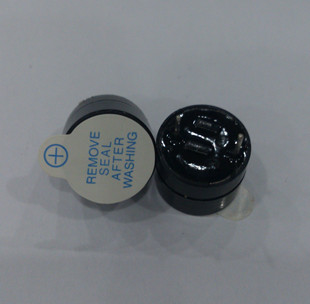 【有源蜂鸣器】厂家热销有源蜂鸣器12065分体12V薄型蜂鸣器-阿里巴巴