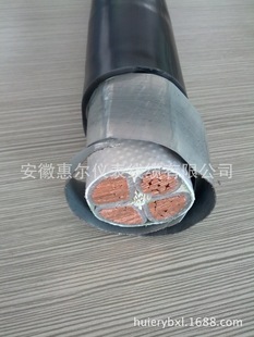 力缆单线【VV1*50铜芯】VLV1*50铝芯聚氯乙烯绝缘护套电源线-阿里巴巴