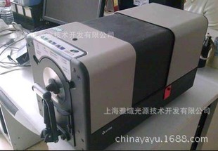 爱色丽X-rite台式分光光度仪Color i7高精度色差仪-阿里巴巴