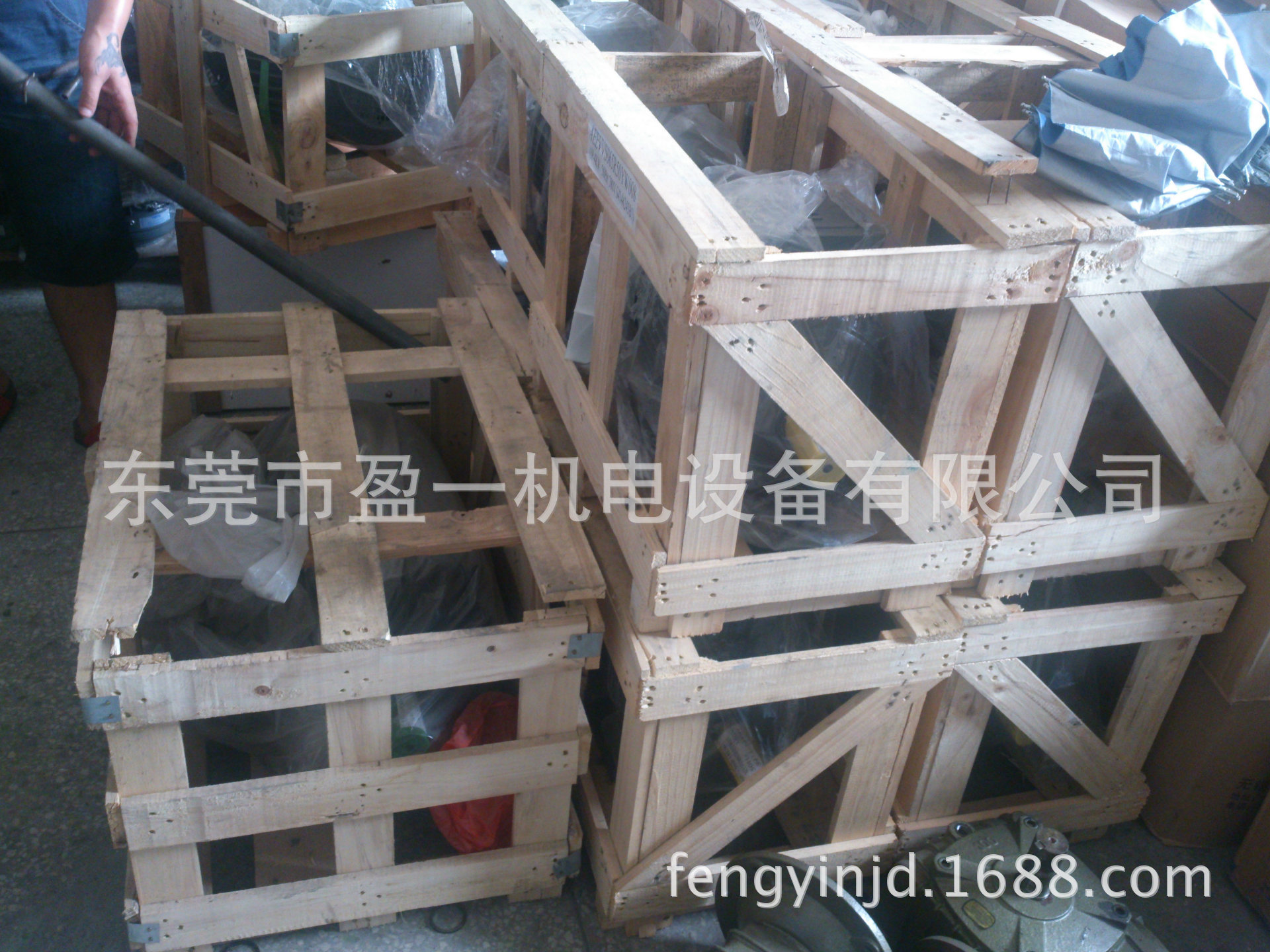 TECO东元电机AEEF/AEVF 22KW 2极4极-阿里巴巴