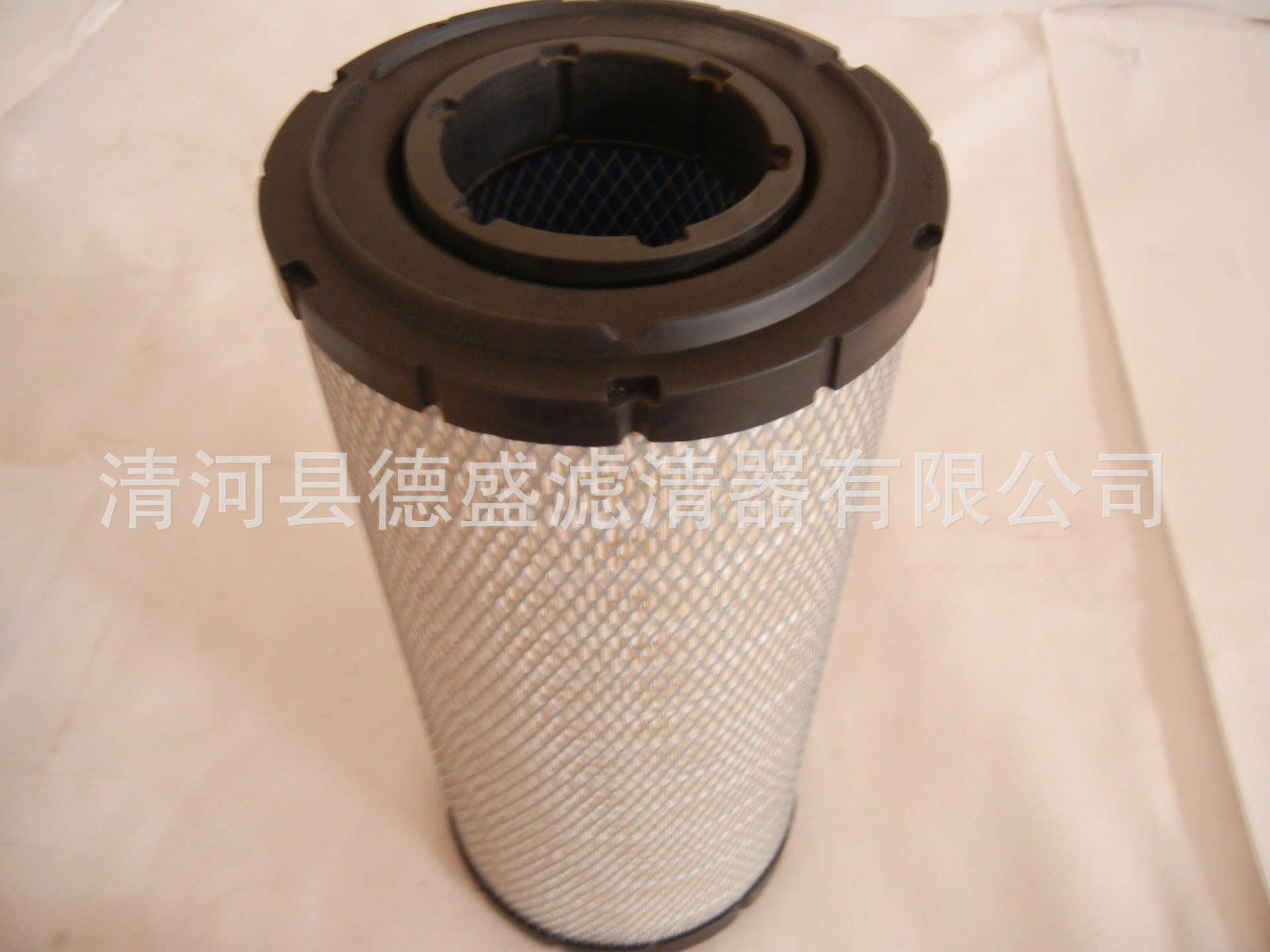 厂家直供 11110283工程机械车滤清器 工程机械液压滤清器11110284-阿里巴巴