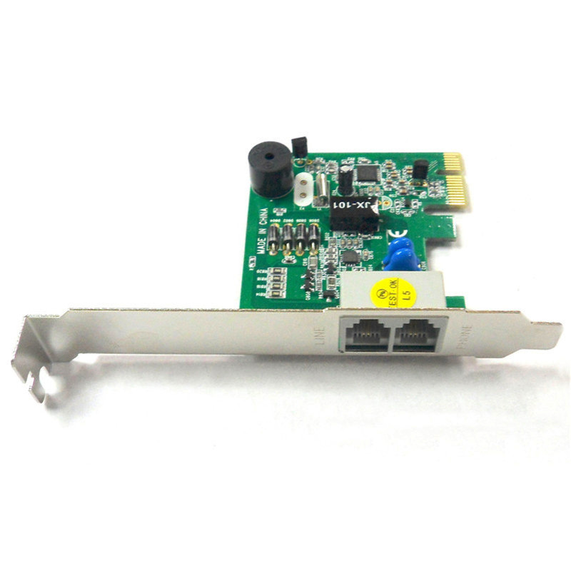 PCI-E Modem-阿里巴巴