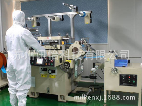 上海LINTEC YUPO 80(UV)F PA-t1-8K 108*100单排直角聚酯标签厂-阿里巴巴