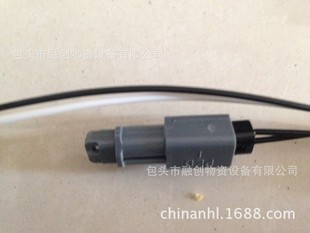 供应特雷克斯TEREX TR100用12129691闭锁线束油温传感器-阿里巴巴