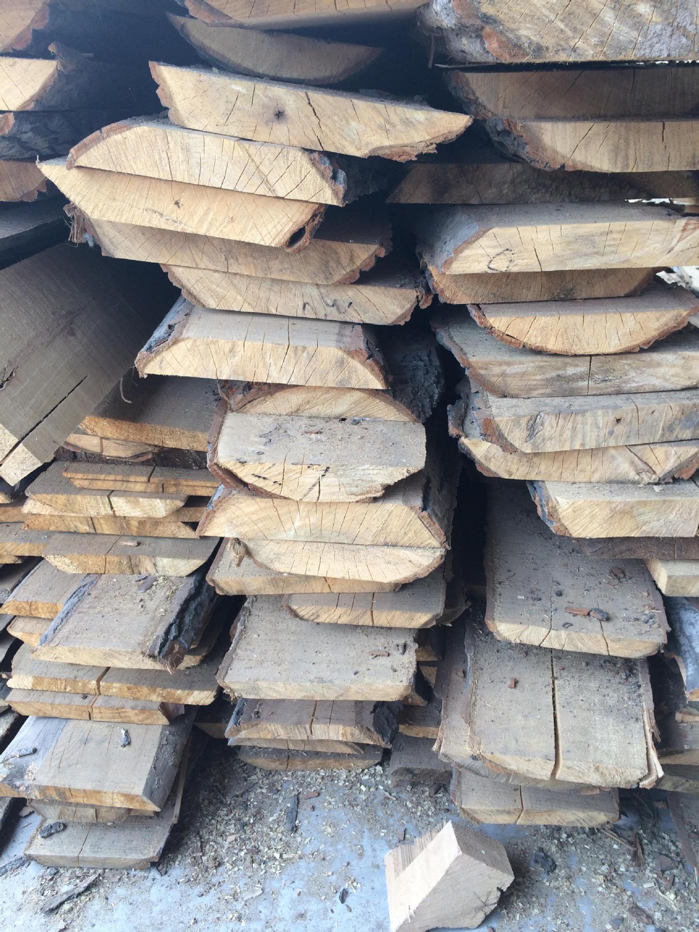 实木板材 杨木 多种种规格 家具 板材 包装木箱 木架 - 建材批发网