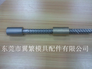 替换HASCO来复线Z1500 Z1520-阿里巴巴