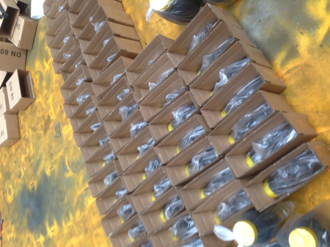 全焊接球阀 天燃气全焊接球阀 钢制天燃气全焊接球阀Q361F-25C D-阿里巴巴