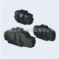 电液换向阀4WEH10 4WEH16G 4WEH25-阿里巴巴