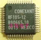 RF105-12 原装正品 保质量 7天包退换-阿里巴巴