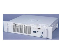 上海 销售艾默生 PLC EC20-RS484-阿里巴巴