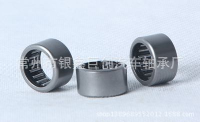 厂家热销 NB-110发动机轴承 英制组合滚针轴承钢套-阿里巴巴