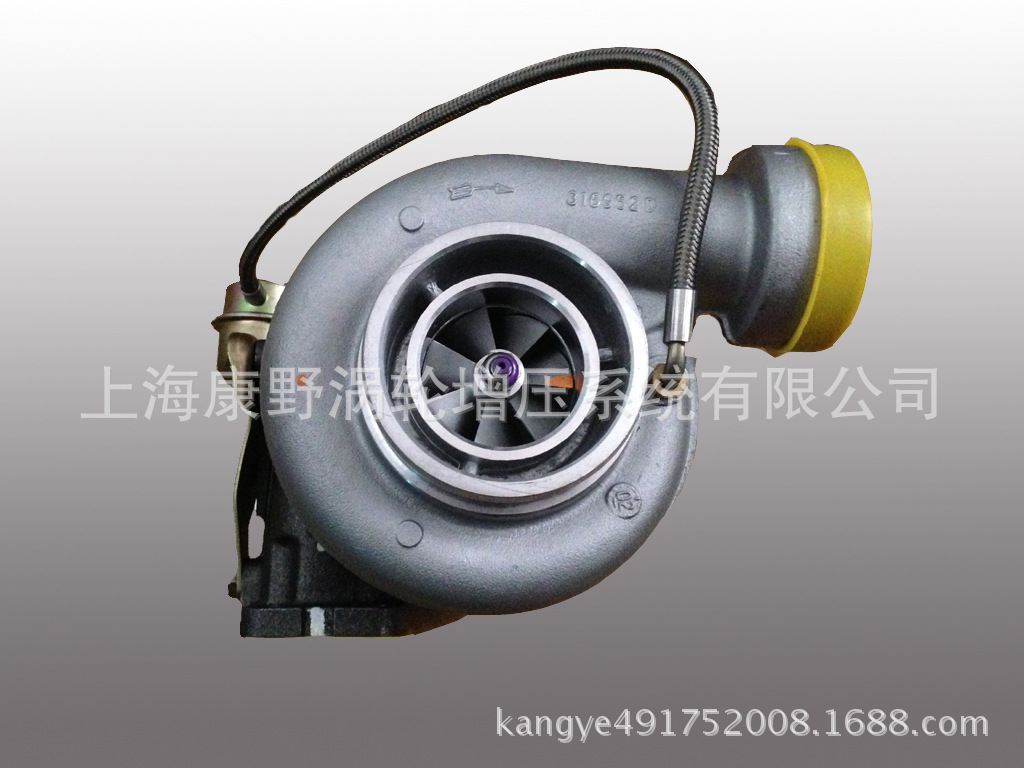 s2bg涡轮增压器-s2bg涡轮增压器批发、促销价格、产地货源 - 阿里巴巴