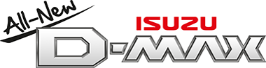 适用于 五十铃 D-MAX 2012-2019款 MU-X 轮帽 轮盖 8981029930-阿里巴巴