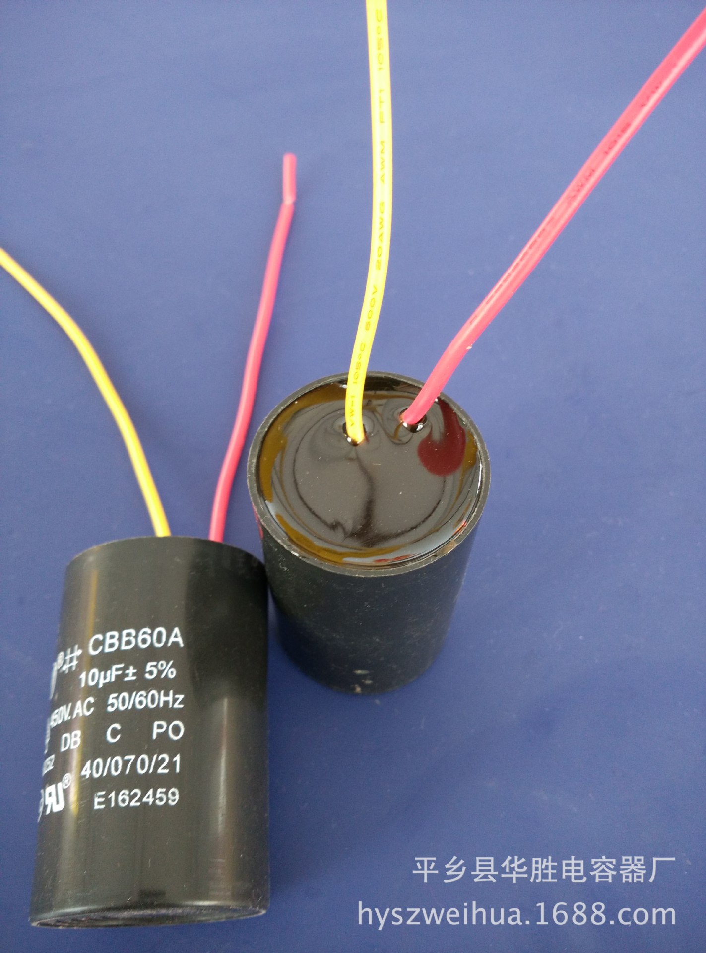 哪种胶固定电容比较好,大电容为什么用胶固定,电容打胶一般打在哪里(第10页)_大山谷图库