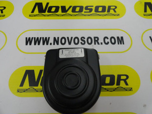 3B-30A2-S COMPACT AIR VAL 气动脚踏开关 现货-阿里巴巴