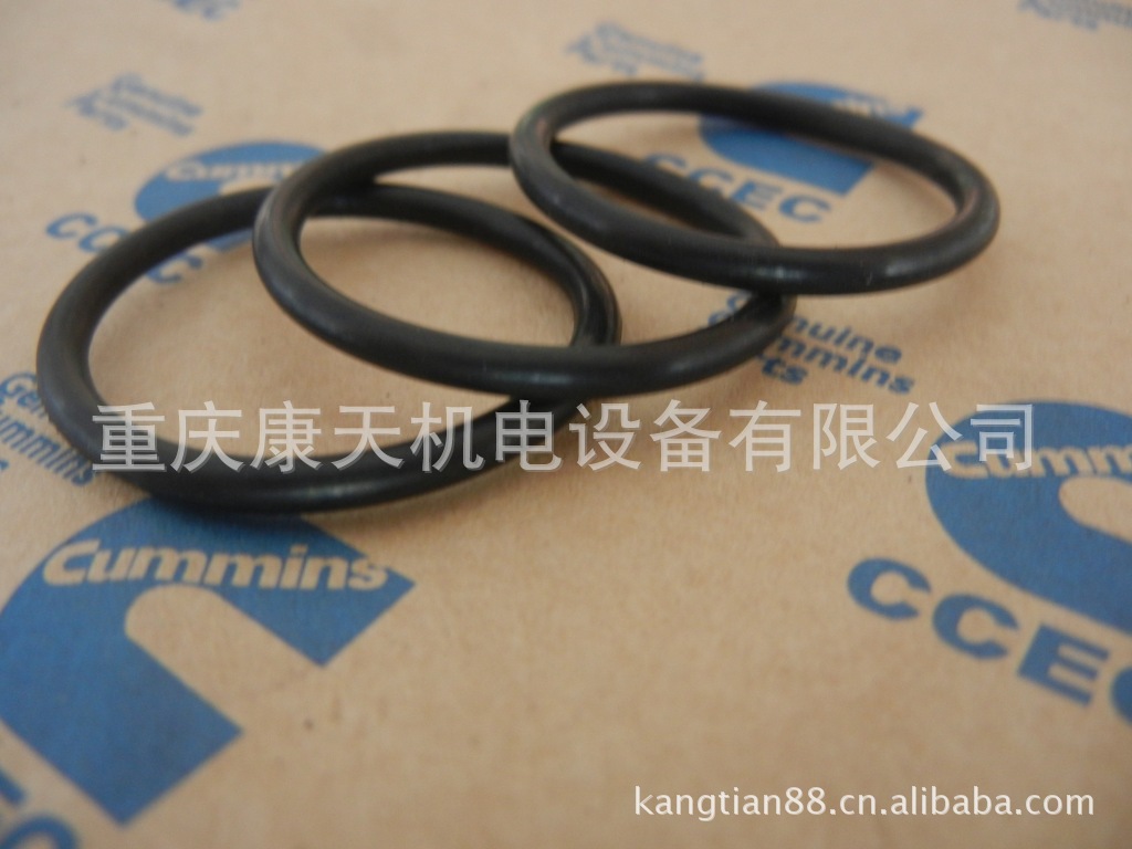 cummins/康明斯配件3032787 O型密封圈-阿里巴巴