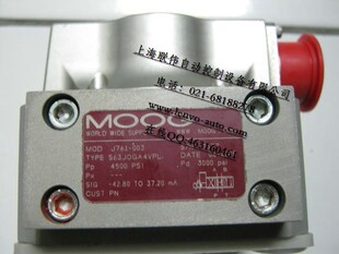 现货供应伺服阀J761-003-阿里巴巴