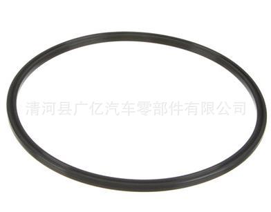 汽油泵密封圈16146750467密封件 橡胶圈 各种橡胶产品-阿里巴巴