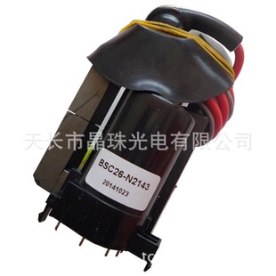 适用于 厦华电视机高压包 BSC26-N2143 BSC26-01N4010F-阿里巴巴