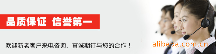 美国诺信Nordson EFD Ultimus V 高精补偿式点胶机胶枪针头针筒-阿里巴巴