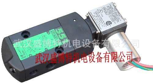 美国ASCO电磁阀8320G202 24V-阿里巴巴