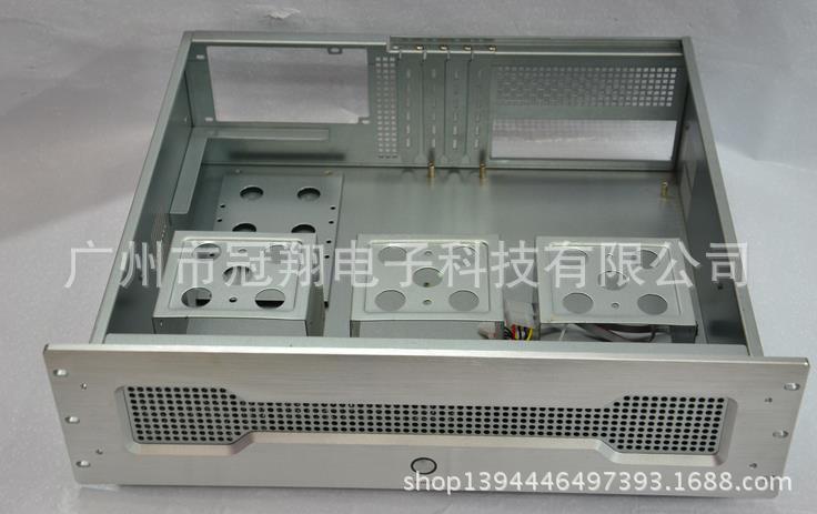 3u机箱面板安装孔尺寸,标准3u机箱尺寸,2u机箱安装孔间距(第9页)_大山谷图库