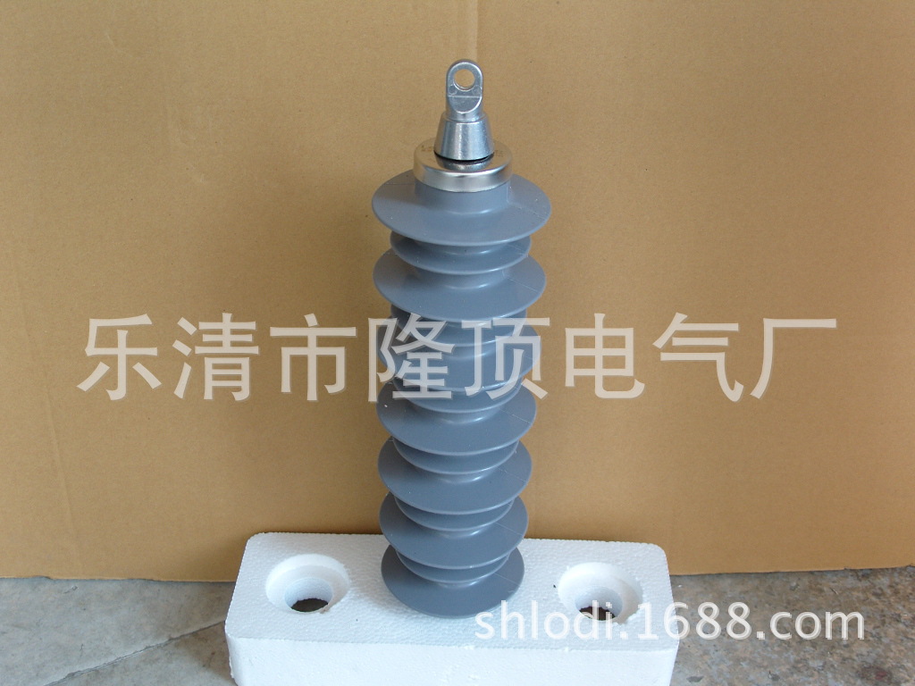 避雷器 3EK7-4GD4 10kv 24kv 35kv-阿里巴巴