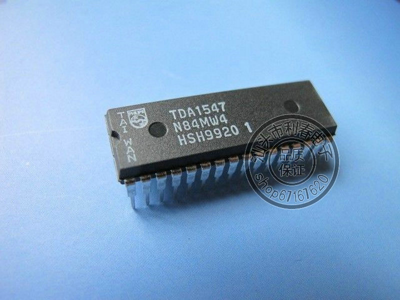 tda1547-tda1547批发、促销价格、产地货源 - 阿里巴巴