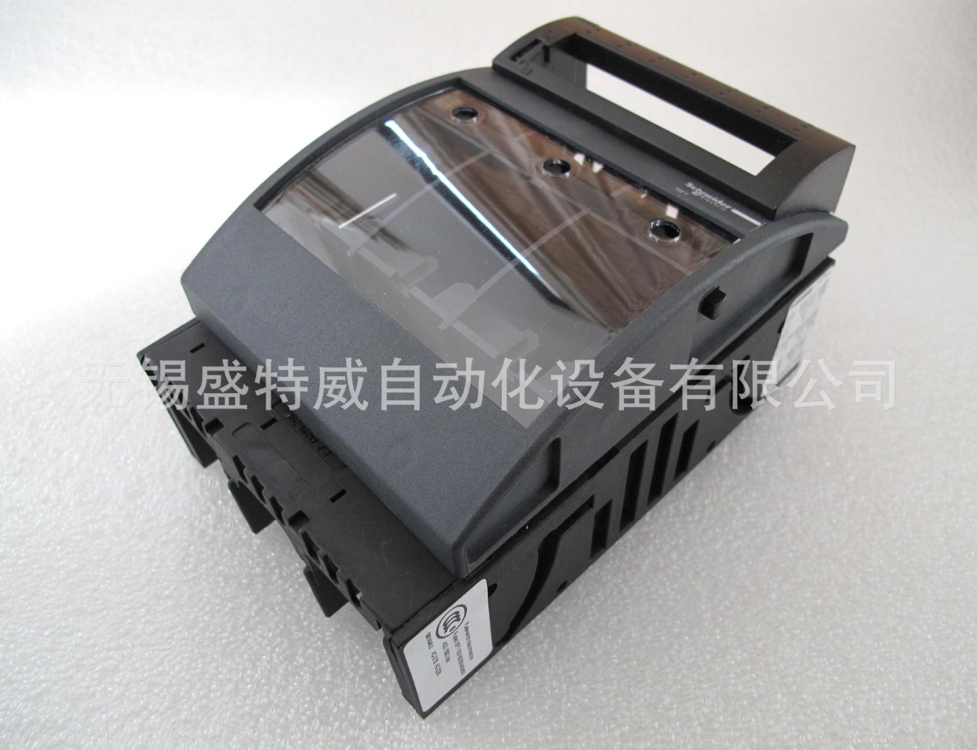 原装现货ISFT160 3P LV480761 LV480801 熔断器 板前接线M8端子-阿里巴巴