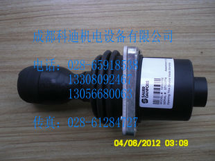 供应萨澳丹佛斯电控手柄10102152-阿里巴巴