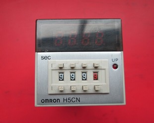 H5CN-XBN / H5CN-XBN-Z-阿里巴巴