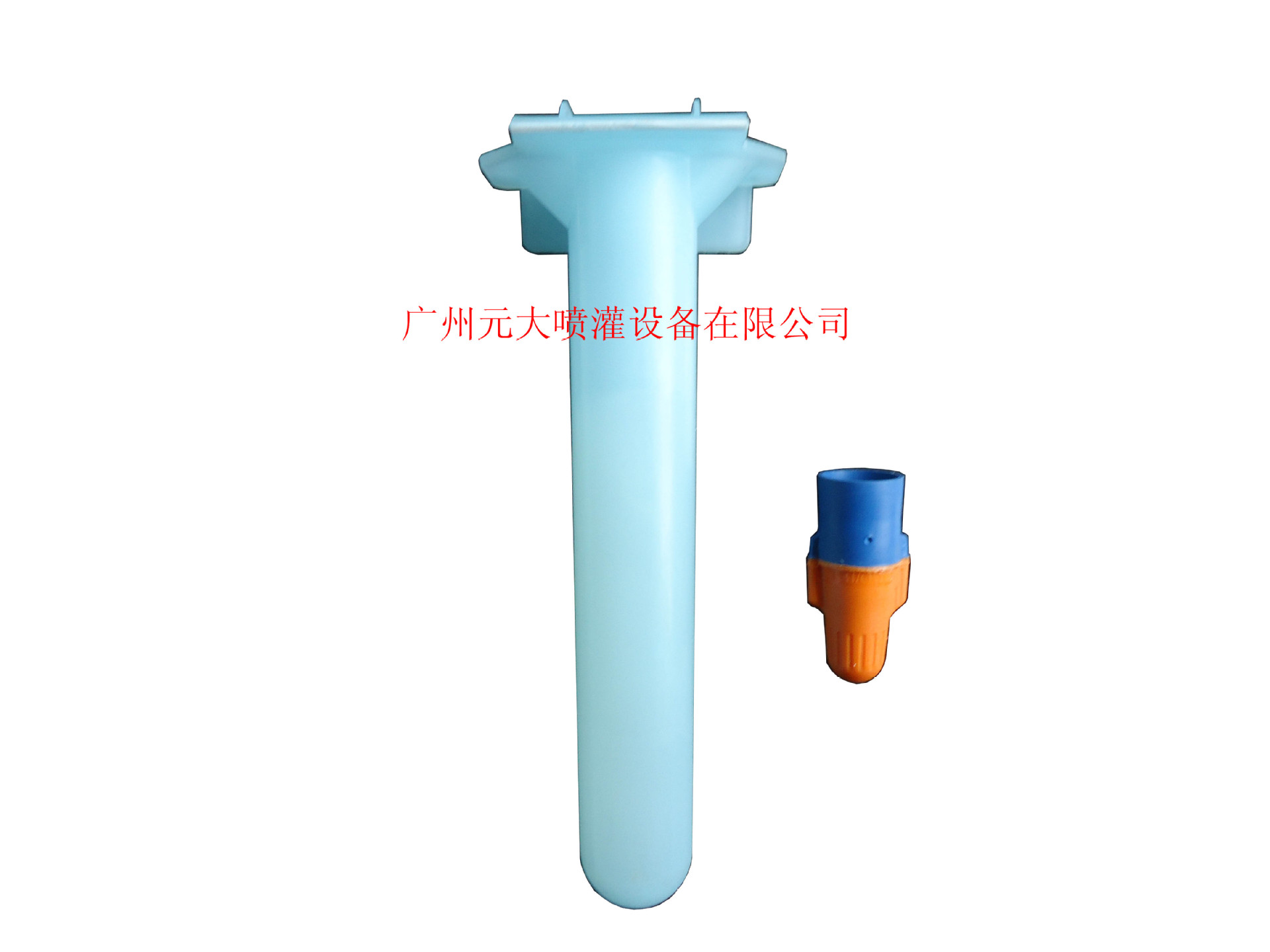 美國3M防水接頭DBY/DBO /DBR防水電纜接頭_線束，連接線，端子線_連接器_電子元器件_貨源_批發一路發