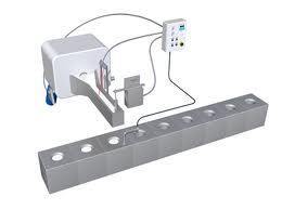 PROH-CD700R300-PRECIMETER激光测距仪PROH-CD700R300-PROH-CD700R300-化工仪器网