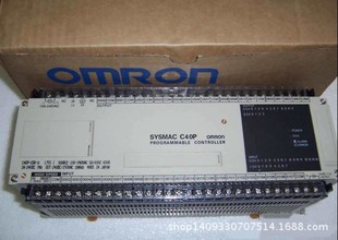 全新欧姆龙可编程控制器DRT1-DA02原装-阿里巴巴