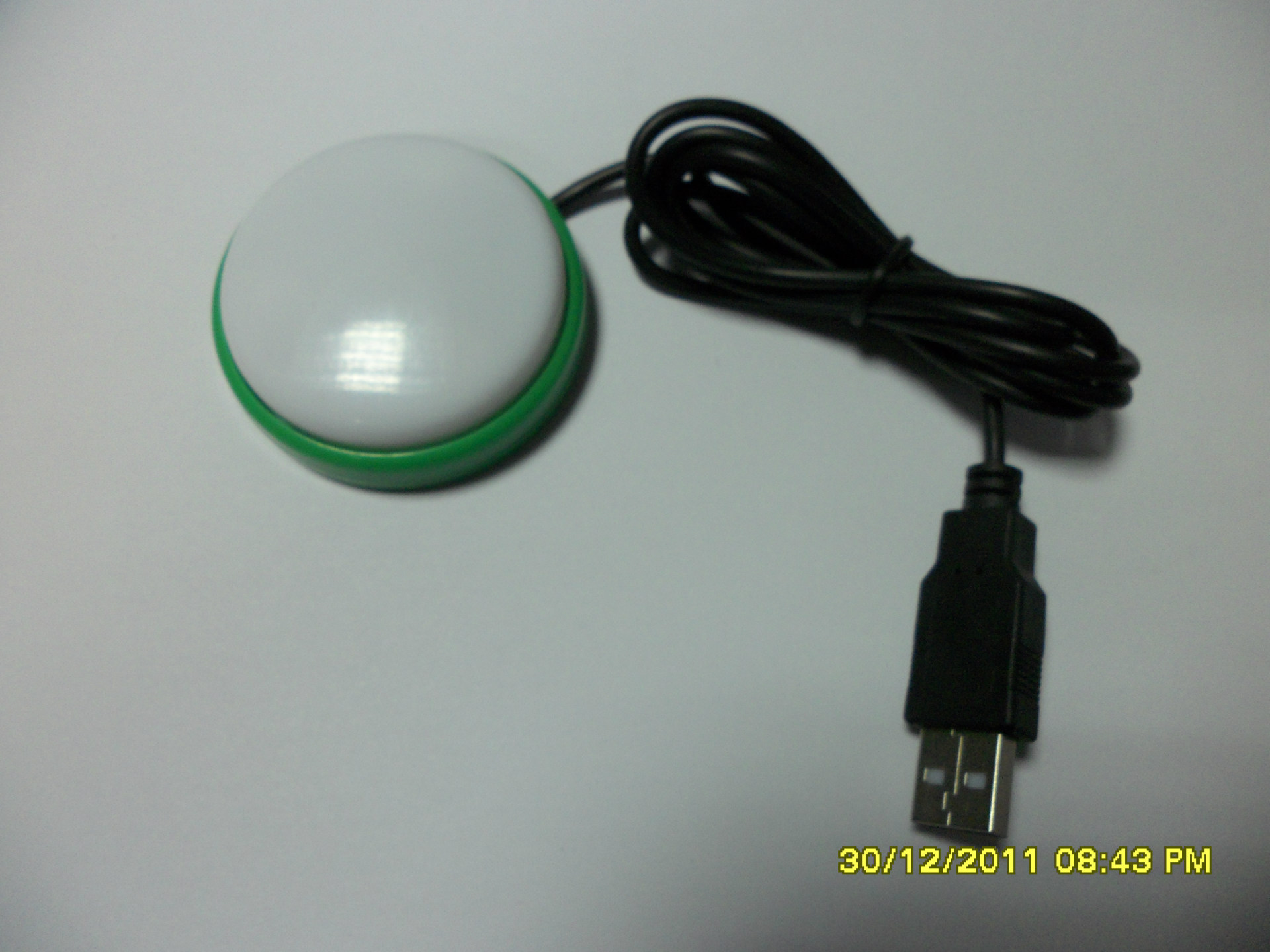 广告webkey厂家USB button休眠webbutton,power saver网址按钮-阿里巴巴